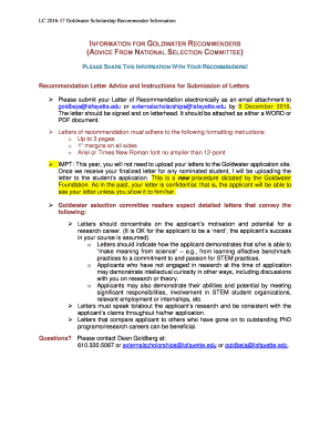 Hjb Form 888 - Fill Online, Printable, Fillable, Blank | pdfFiller