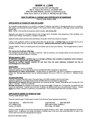 Dcf Work Calendar - Fill Online, Printable, Fillable, Blank | pdfFiller