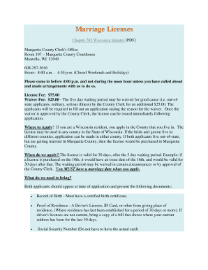 Fillable Online Chapter 765 Wisconsin Statutes PDF Fax Email Print ...