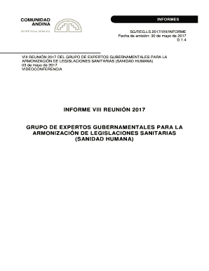 Sts Application Form Pdf - Fill Online, Printable, Fillable, Blank ...