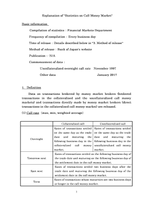 Fillable Online Storm Water Pollution Prevention (SWP3) Checklist Fax ...