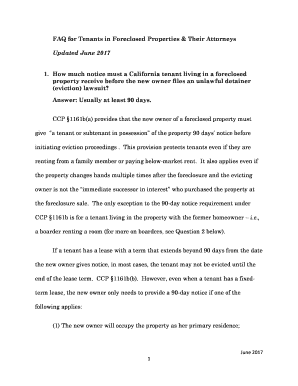 Royal Mail P58 Form - Fill Online, Printable, Fillable, Blank | pdfFiller