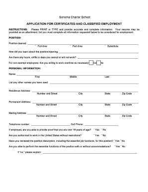 Fillable Online Template For Af Form 1344 - app.semantic.md Fax Email ...