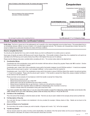 Fillable Online Template For Af Form 1344 - app.semantic.md Fax Email ...