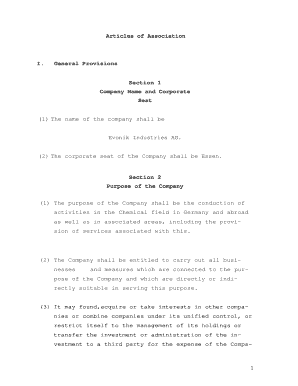 Fillable Online Template For Af Form 1344 - app.semantic.md Fax Email ...