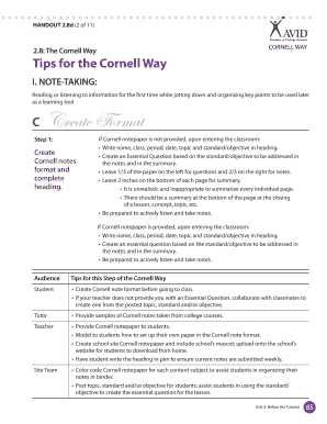 Dcf Work Calendar - Fill Online, Printable, Fillable, Blank | pdfFiller