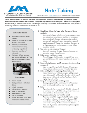 Dcf Work Calendar - Fill Online, Printable, Fillable, Blank | pdfFiller