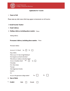 Fillable Online Read and sign the Essential Fax Email Print - pdfFiller