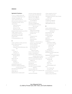 Fillable Online Symbols & Numbers Fax Email Print - pdfFiller