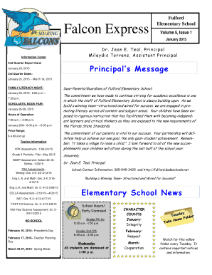 Fillable Online Falcon Express Fax Email Print - pdfFiller