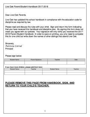 Fillable Online Q Student Connection - Student Portal - Fontana Unified ...