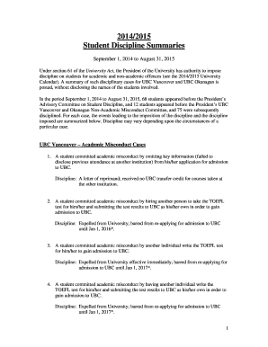 Wsp Smoke Sensitivity Form - Fill Online, Printable, Fillable, Blank ...