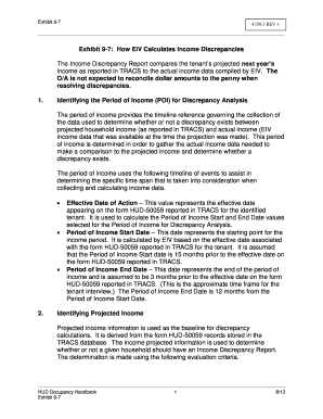 Bee Sworn Affidavit Word Template Download - Fill Online, Printable ...