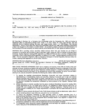 Fillable Online 100/- Stamp Paper) Fax Email Print - pdfFiller