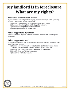 Fillable Online minneapolis Electronic Preferred Name Request Form Fax ...