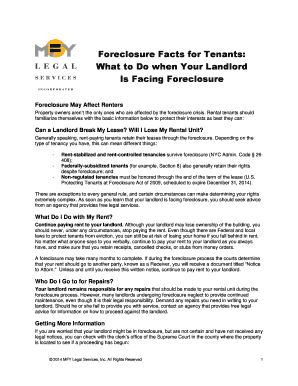 Fillable Online minneapolis Electronic Preferred Name Request Form Fax ...