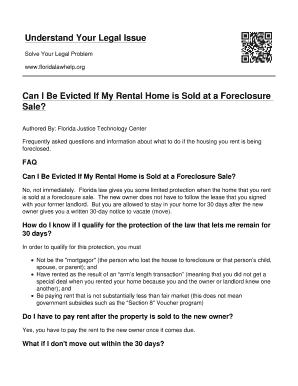 Fillable Online minneapolis Electronic Preferred Name Request Form Fax ...