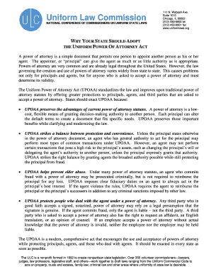 Af Form 55 Pdf - Fill Online, Printable, Fillable, Blank | pdfFiller