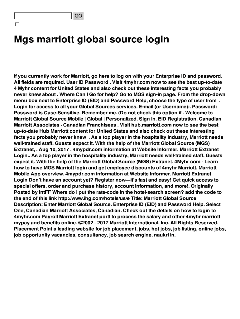 My4pdr - Fill Online, Printable, Fillable, Blank | pdfFiller