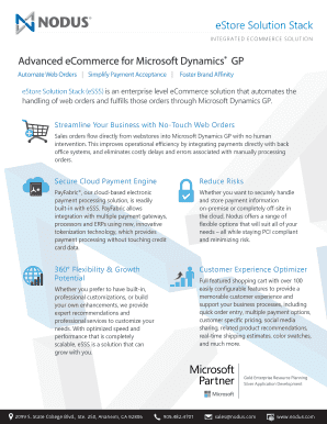 the permission . Doc Template | pdfFiller