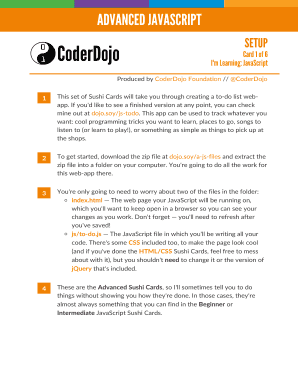 Fillable Online rockvillemd SFD Permit Checklist - Rockville Maryland ...