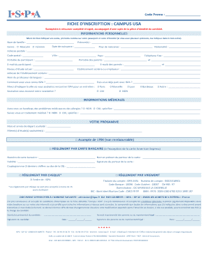 Remplissable En Ligne remplissable remplissable remplissable remplissable remplissable ...