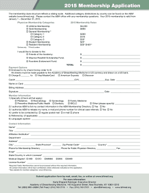 Fillable Online Builder 's Certification, form - HUD Fax Email Print ...