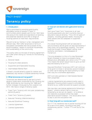 Fillable Online CIT Referral Form- 0818 837 427 Fax Email Print - pdfFiller
