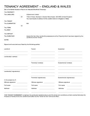 Fillable Online Free Texas Rental Application Form Pdf Template with ...