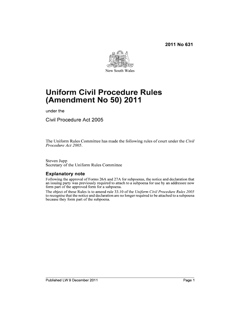 Fillable Online Steven Jupp Fax Email Print - pdfFiller