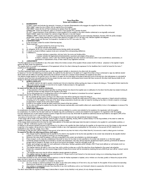 Fillable Online Ssa 4164 form pdf. Ssa 4164 form pdf. What is a ssa ...