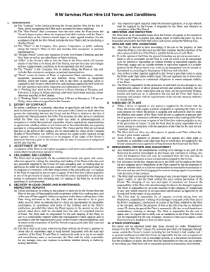 Fillable Online Ssa 4164 form pdf. Ssa 4164 form pdf. What is a ssa ...