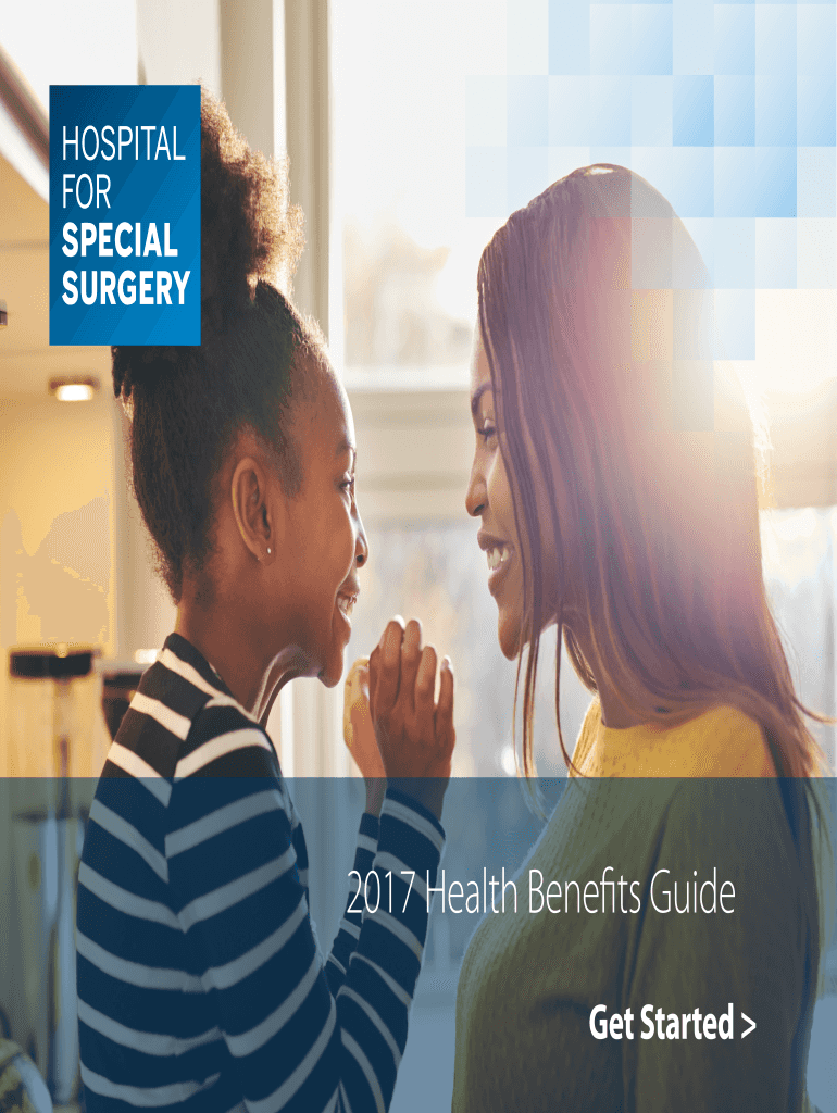 Fillable Online Welcome To Health Choice Fax Email Print - pdfFiller