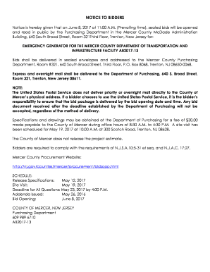 Fillable Online Interface java.applet.AppletContext Fax Email Print ...