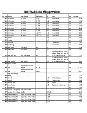 Fillable Online The CSCThe Centre for Systemic Constellations Fax Email ...