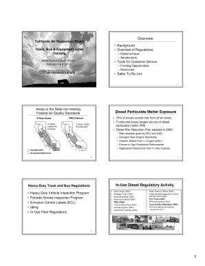 How To Fill Gratuity Form L - Fill Online, Printable, Fillable, Blank ...