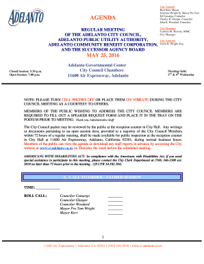 Elcot Full Form - Fill Online, Printable, Fillable, Blank | pdfFiller