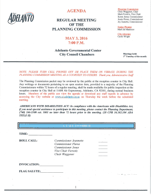 Elcot Full Form - Fill Online, Printable, Fillable, Blank | pdfFiller