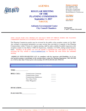 Fillable Online elcot form Fax Email Print - pdfFiller