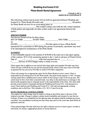 Fillable Online Ap style photo captions. Ap style photo captions. How ...