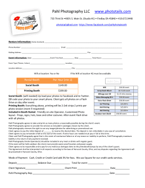 Fillable Online Ap style photo captions. Ap style photo captions. How ...