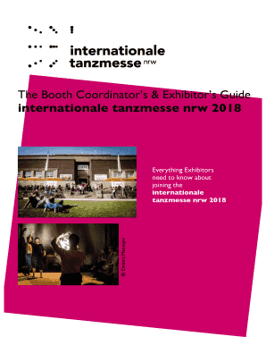 Fillable Online Ap style photo captions. Ap style photo captions. How ...