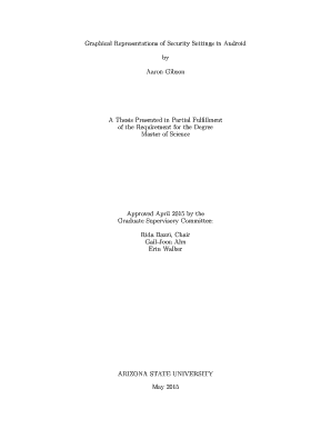 Fillable Online Form OSC-11: Complaint of Prohibited Personnel Practice ...