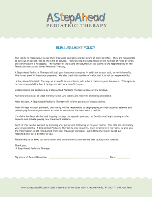 Full Material Declaration Example - Fill Online, Printable, Fillable ...