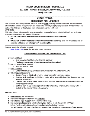 Fillable Online Epi-Pen Care PLan and Medication Authorization Form ...