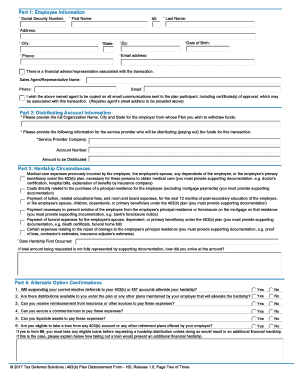 Fillable Online 403(b) PLAN TRANSACTION REQUEST FORM Fax Email Print ...