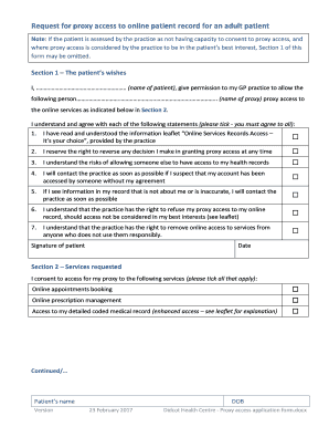 Fillable Online MVV Form (Repaired) Rev 2 Fax Email Print - pdfFiller