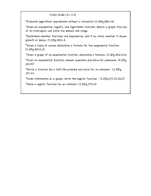 Fillable Online Fillable Online canadian pony club workbook d1 level ...