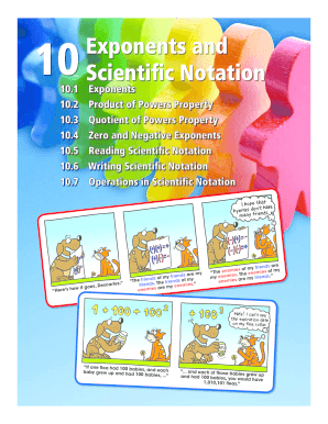 Impa Catalogue Download Pdf - Fill Online, Printable, Fillable, Blank ...