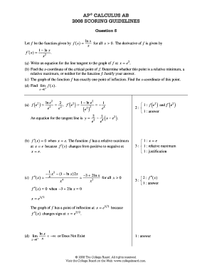 Lantavan Application - Fill Online, Printable, Fillable, Blank | pdfFiller